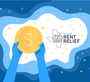 Partner Agencies – SAWS Uplift